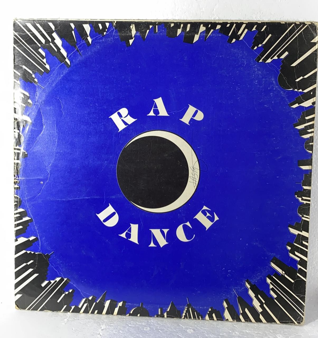 01-lp-vinil-music-for-lovers-rap-dance-queroleiloar