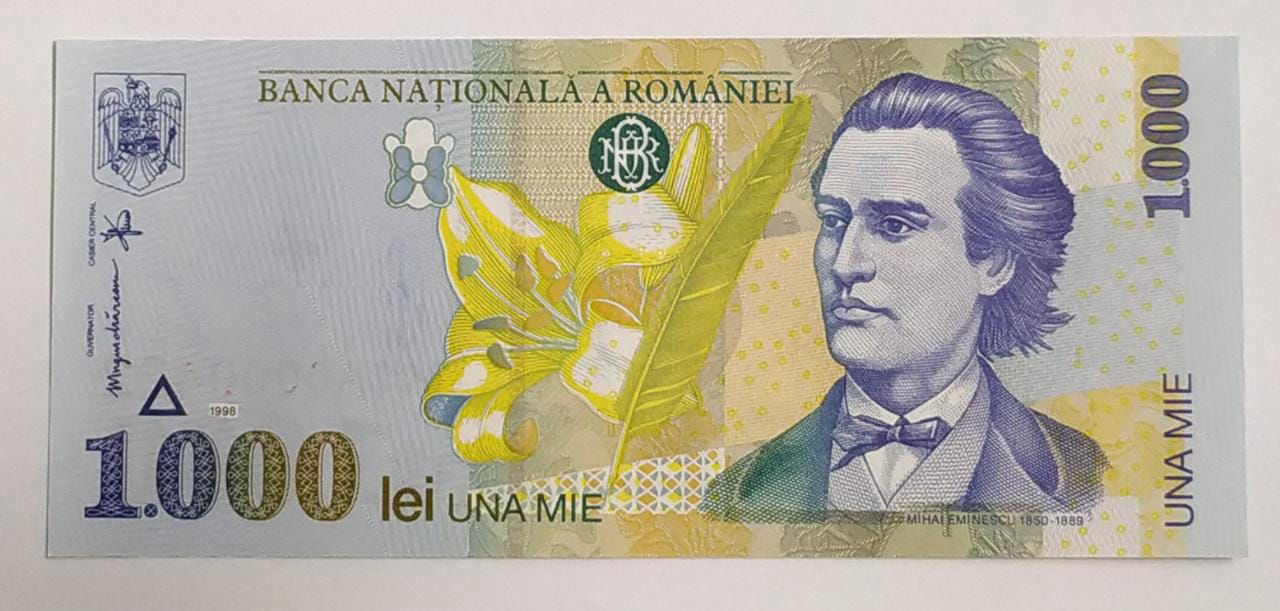flor-de-estampa-romenia-1000-lei-una-mie-casa-curia-e-feldman